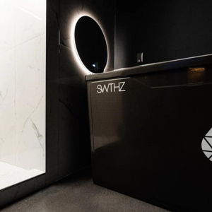 SWEATHOUZ INFRARED SAUNA STUDIO - MIDTOWN - Updated July 2024 - 57 ...