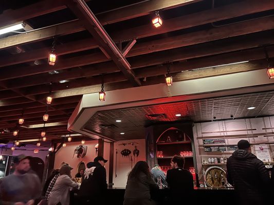 THIEVES GUILD - Updated June 2025 - 14 Photos & 11 Reviews - 117 W 900 ...