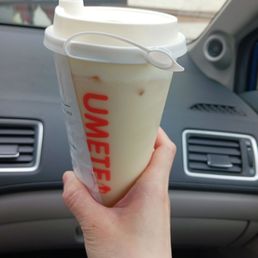 UME TEA - Updated May 2025 - 687 Photos & 440 Reviews - 11138 Palms ...