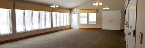 ROCHESTER COMMUNITY HOUSE - Updated December 2025 - 25 Photos - 816 ...