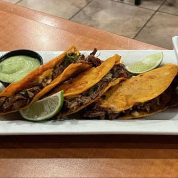 COPPERHEAD GRILLE - Updated December 2025 - 110 Photos & 291 Reviews ...