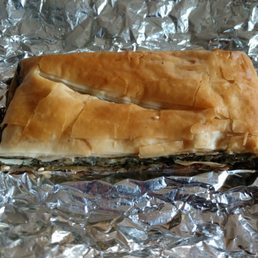 TAVLIN MARKET - Updated December 2025 - 68 Photos & 102 Reviews - 2828 ...