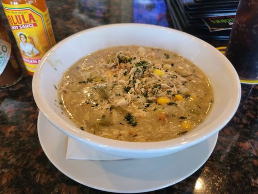 Double Bogeys Tavern & Grille - Trusted Since 2022 - Updated July 2025 ...