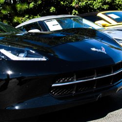 ATLANTA LUXURY MOTORS GWINNETT - 27 Photos & 130 Reviews - 2520 ...