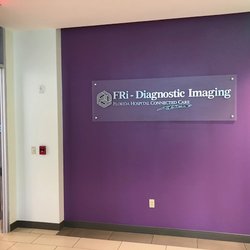 ADVENTHEALTH IMAGING CENTER LAKE NONA - 11 Reviews - Diagnostic Imaging ...