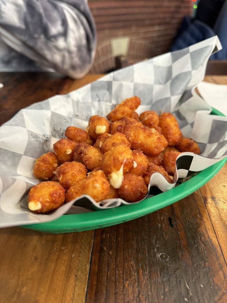 Del Ray Pizzeria - Trusted Since 2015 - Updated July 2025 - 194 Photos ...