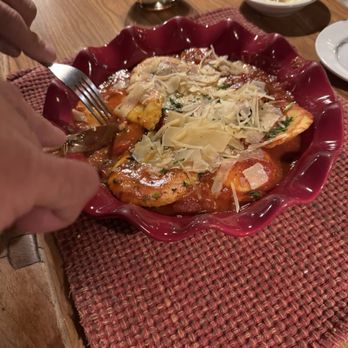 STONE BAR INN - Updated January 2026 - 230 Photos & 194 Reviews - 6180 ...