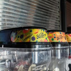 APOLLO PRINTING & GRAPHICS - 52 Photos & 112 Reviews - Printing ...