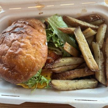 STONE WAY CAFE - Updated March 2025 - 401 Photos & 452 Reviews - 3525 ...