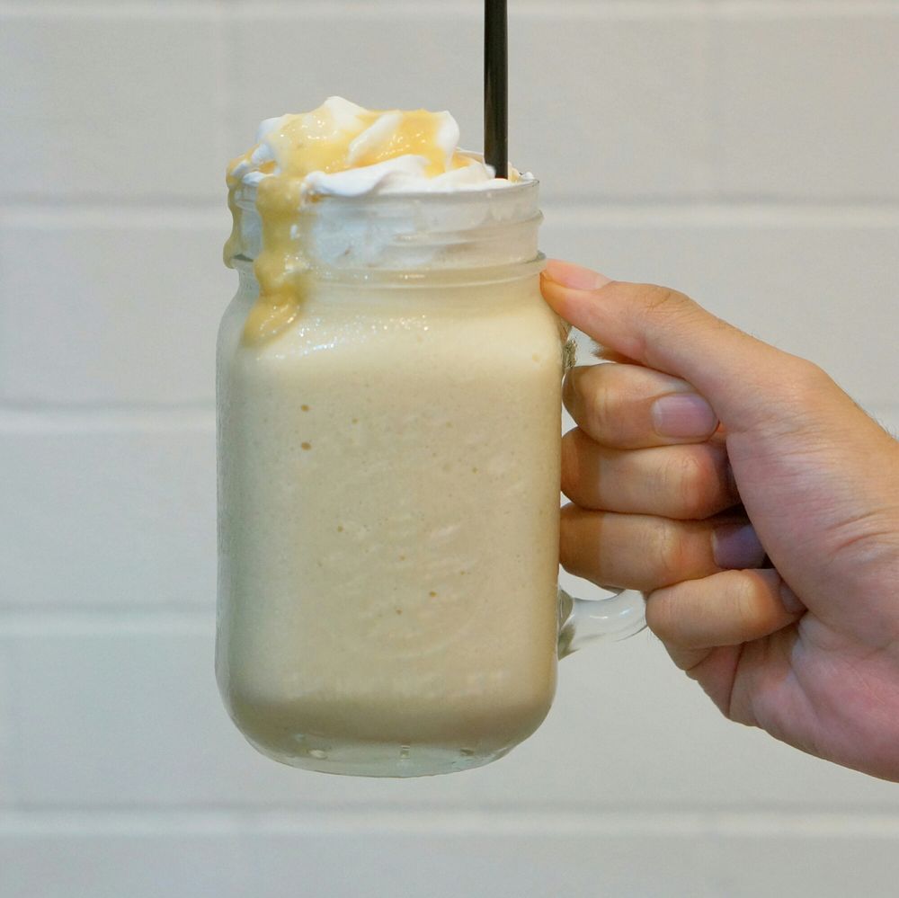 CAFE MITHI - Updated October 2025 - 131 V. Luna Extension Diliman, Quezon City, Metro Manila ...