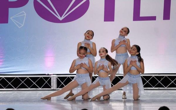 LIGHTHOUSE SPORTS CENTER - Updated January 2026 - 122 Photos & 85 ...