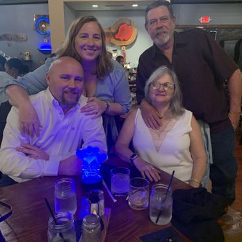 HARVEY JOHNS STEAKHOUSE - Updated June 2024 - 51 Photos & 46 Reviews ...