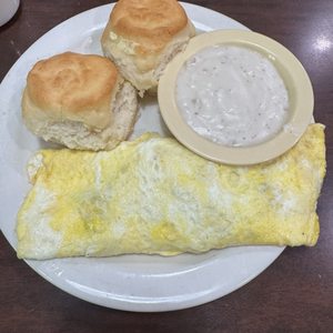 HOUR PLACE - Updated July 2025 - 17 Reviews - 979 E 3rd St, Chattanooga ...