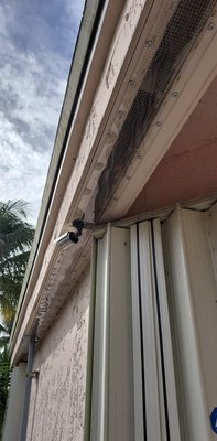 Reliable Power Systems - Updated October 2025 - 70 Photos - 89 Reviews ...