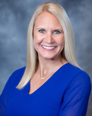 LAURA JOHNSTON, REALTOR®, RE/MAX DOWNTOWN - Updated December 2025 ...