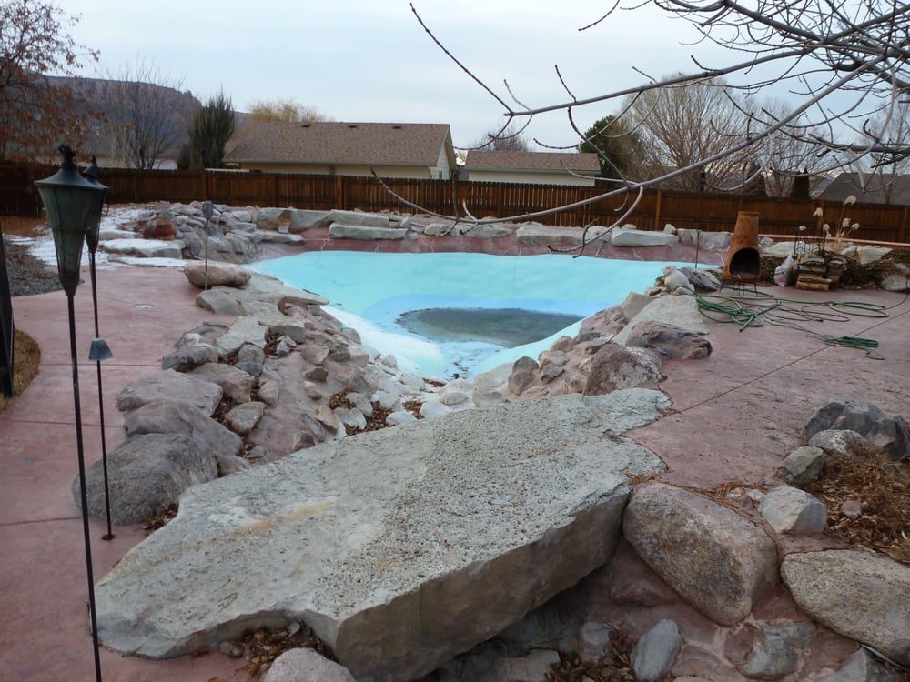 RSB ENTERPRISES - Updated September 2024 - 12832 Eckert Estates Rd ...