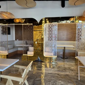 BIN CASTLE - Updated December 2025 - 70 Photos & 20 Reviews - 8049 ...