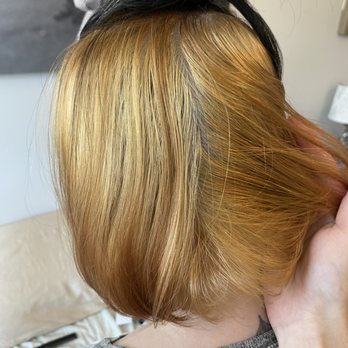 IHLOFF SALON & DAY SPA - Updated March 2026 - 94 Photos & 90 Reviews ...