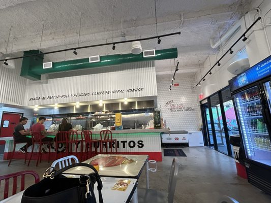 THE TACO STAND - Updated July 2024 - 35 Photos & 23 Reviews - 2063 SW ...