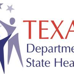 TEXAS DEPARTMENT OF STATE HEALTH SERVICES - 13 Reviews - 1100 W 49th St ...