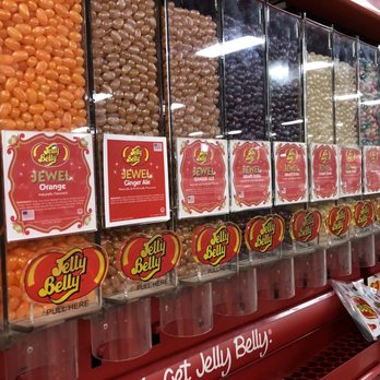 B.A. SWEETIE CANDY - Updated July 2025 - 398 Photos & 158 Reviews ...