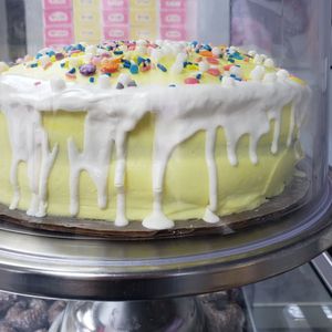 THE GEORGETOWN BAKERY - 13 Photos & 10 Reviews - 9135 state Rd 64 ...