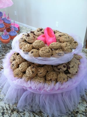 MISSY MUFFET CUPCAKES & TREATS - Updated August 2025 - 14 Photos ...