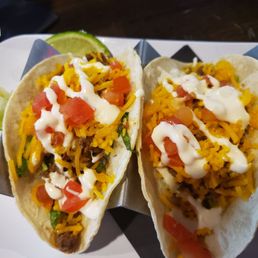 5216 TABLE & TAP - Updated December 2025 - 36 Photos & 68 Reviews ...