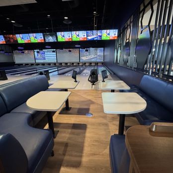 MEGAPLEX DOWNTOWN DAYBREAK - Updated December 2025 - 48 Photos & 10 ...