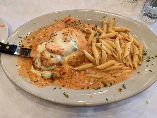 PIAZZA GAVI - 167 Photos & 305 Reviews - Italian - 5415 N Kolb Rd ...