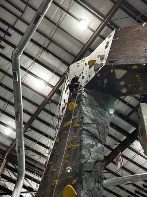 PROJECT ROCK - Updated November 2025 - 129 Photos & 67 Reviews - 3580 N ...