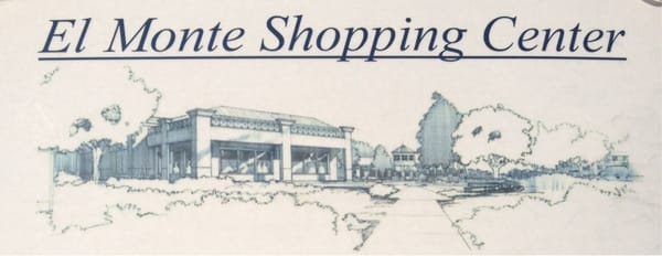EL MONTE SHOPPING CENTER - Updated December 2025 - 996 El Monte Ave ...