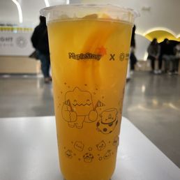 SUNRIGHT TEA STUDIO - Updated December 2025 - 539 Photos & 272 Reviews ...