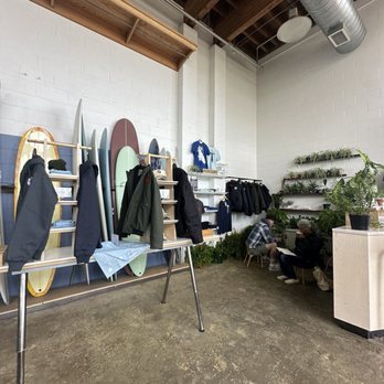 ANDYTOWN COFFEE ROASTERS - Updated June 2024 - 232 Photos & 99 Reviews ...