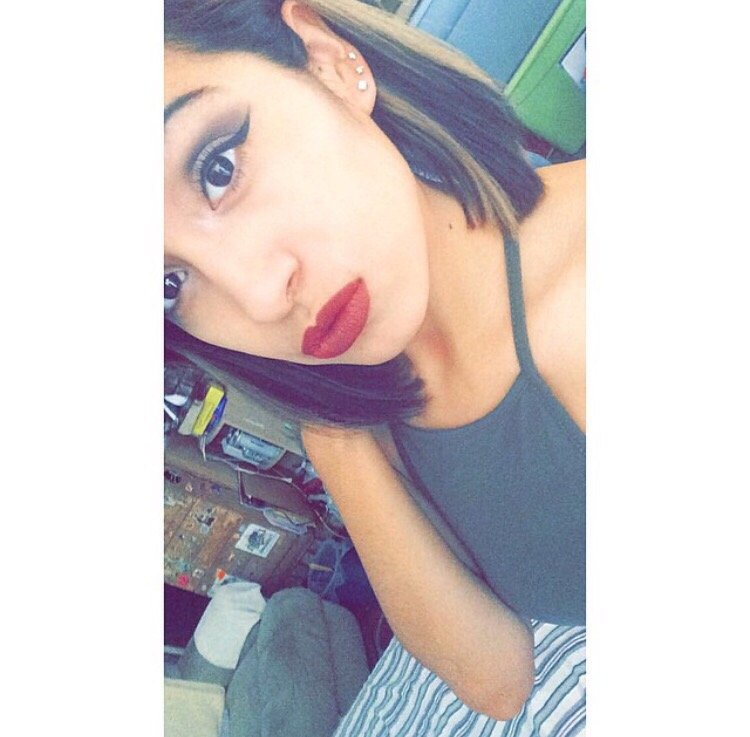 FUN CUTS HAIR SALON - Updated December 2025 - 1470 George Dieter Dr, El ...