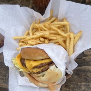 CRYSTAL COVE SHAKE SHACK - Updated October 2024 - 2408 Photos & 1473 ...