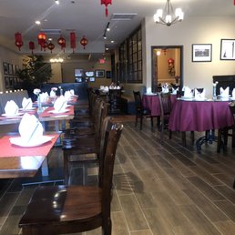 MAMA WONG - Updated January 2026 - 190 Photos & 227 Reviews - 268 ...