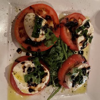 GRAPPA ‘72 RISTORANTE - Updated July 2025 - 269 Photos & 350 Reviews ...