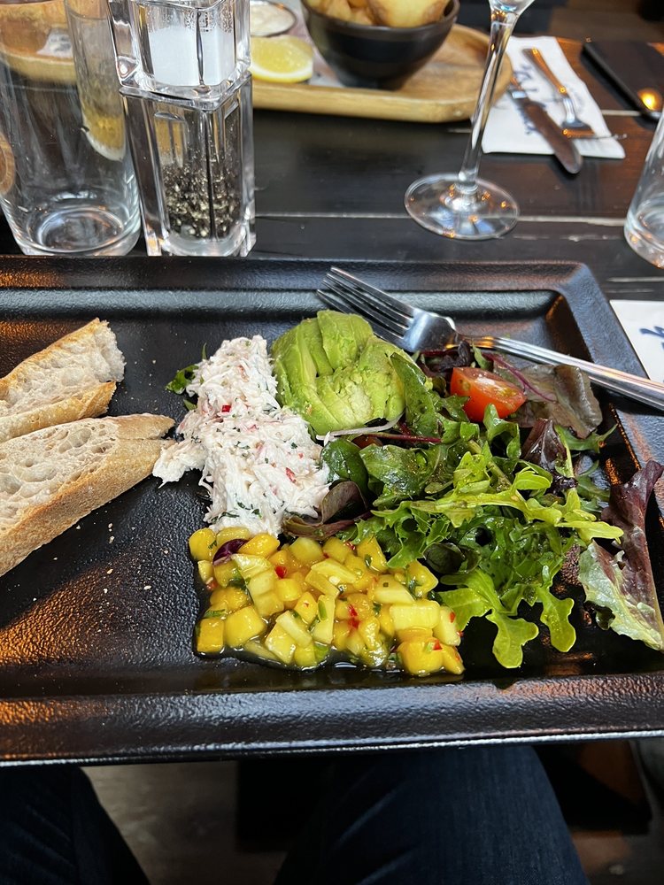 FISH SHACK - Updated January 2025 - 41 Photos & 13 Reviews - 1 The ...