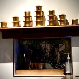 HELLO EM VIET COFFEE & ROASTERY - Updated June 2025 - 1433 Photos & 454 ...