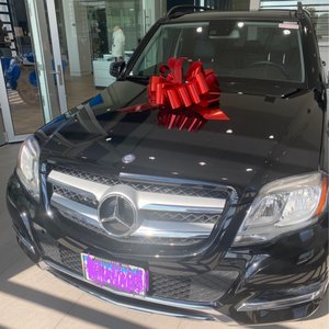 HAPPY HYUNDAI - Updated October 2025 - 4800 US-52, Rochester, Minnesota ...