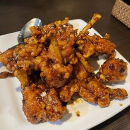 CHEF PING - Updated December 2025 - 1555 Photos & 1303 Reviews - 1755 ...