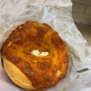 NEIL’S DONUTS - 137 Photos & 73 Reviews - 211 S Main St, Middletown, CT ...