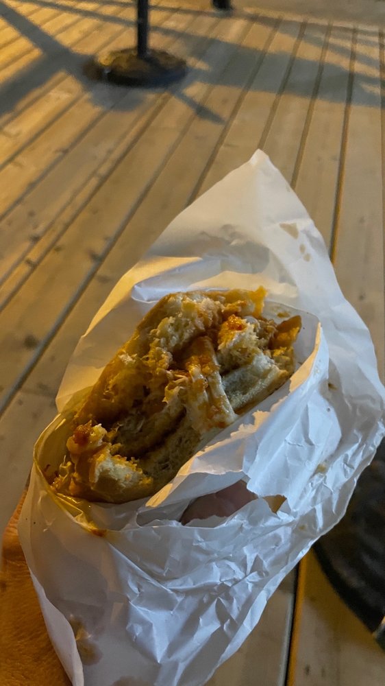 IL PAESANO PIZZERIA & RESTAURANT - Updated August 2025 - 151 Photos ...