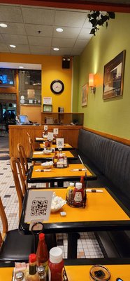 PITTSFIELD CAFE - Updated October 2025 - 710 Photos & 903 Reviews - 55 ...