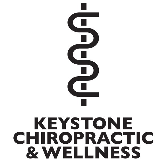 KEYSTONE CHIROPRACTIC & WELLNESS - Updated July 2025 - 613 Ft Un Blvd ...