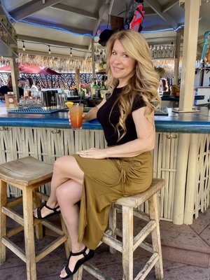 THE REEF - Updated September 2025 - 308 Photos & 396 Reviews - 105 S ...