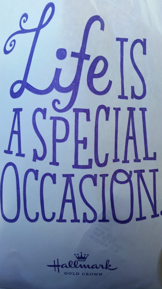 ADAMS’ HALLMARK SHOP - Updated December 2025 - 702 Venture Dr ...