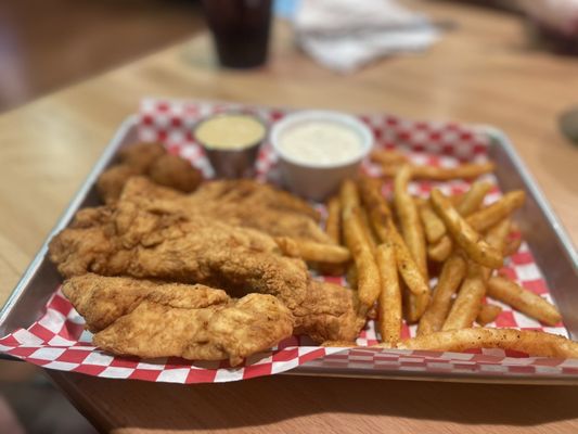 ROOS BAR PATIO GRILL - Updated November 2025 - 66 Photos & 56 Reviews ...