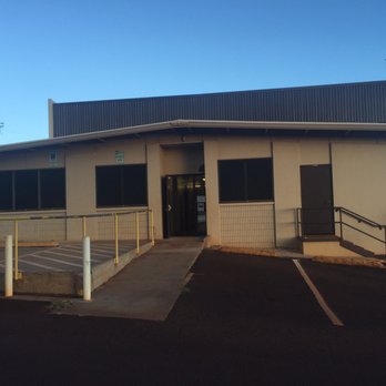 KAUMAKANI PARK - Updated December 2025 - 14 Photos - Kaumakani Rd ...